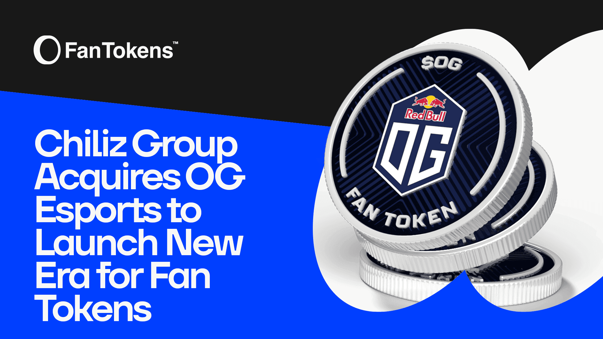 Fan Token Prices, Market Cap & News | FanTokens | FanTokens
